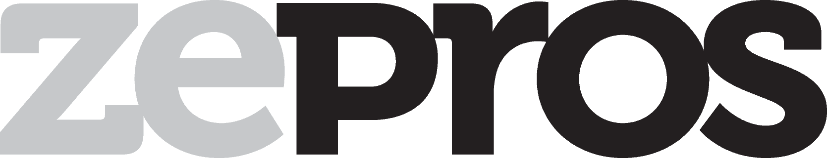 Presse - Entre Marchands Auto