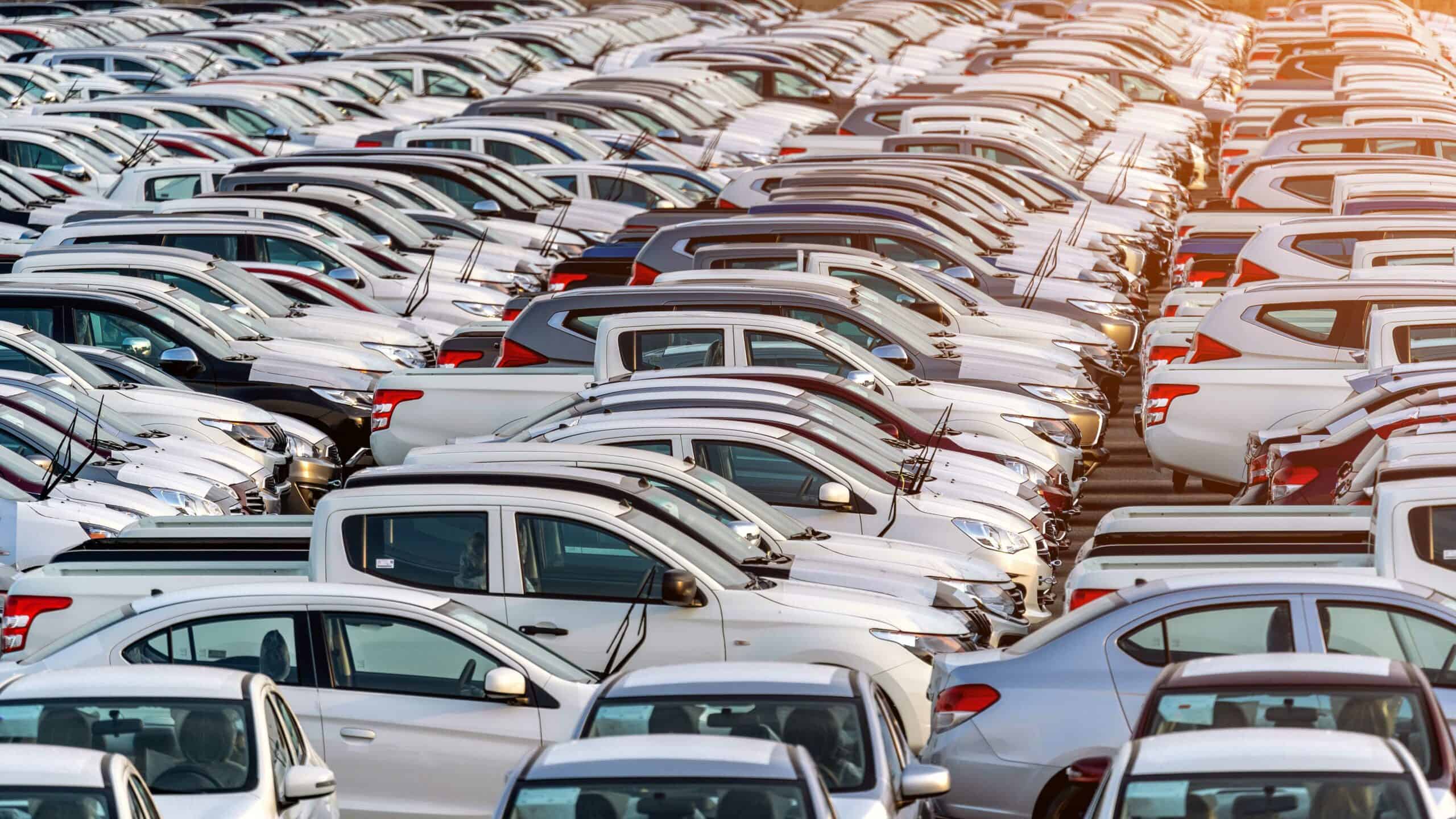 Gestion d’un parc automobile : les avantages d’utiliser Entre Marchands Auto ! - Entre Marchands ...